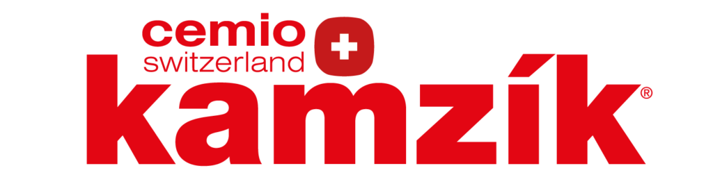 Kamzíkova konopná mast - Cemio Kamzík®